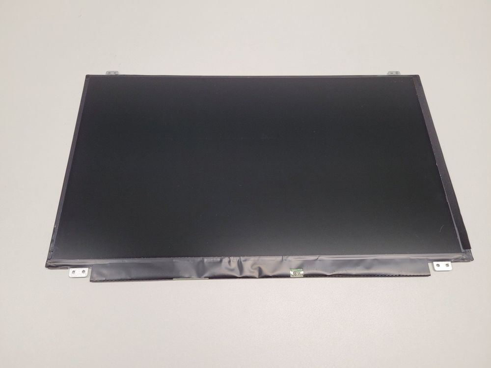 15.6 Zoll Display, NT156FHM-N41 V8.1 | Kaufen auf Ricardo