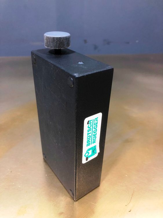 Tolerator, Iso Toleranzschlüssel Zum Ermitteln von Toleranzw (Defekt ...