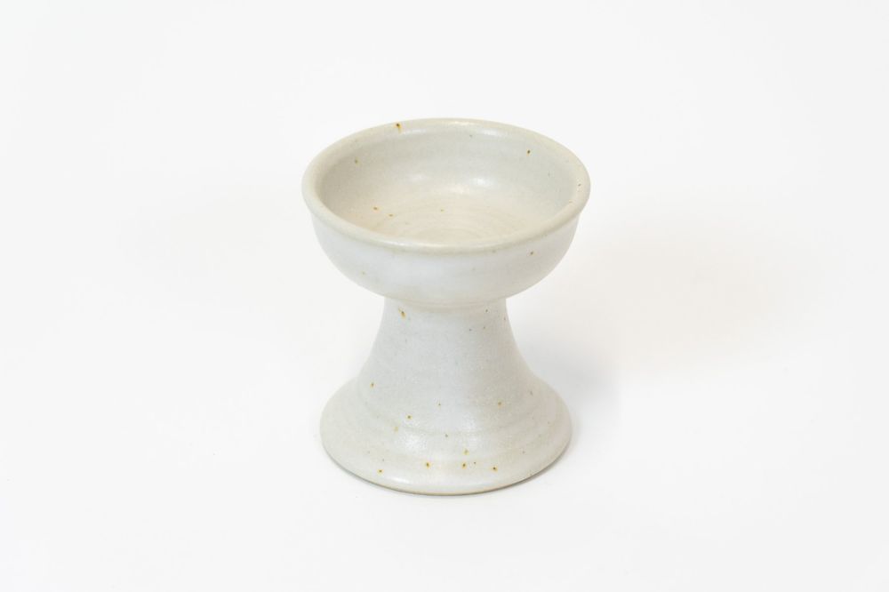 Rheinfelden Keramik Schale Nr. 8 - Versand möglich (D'occasion) à ...