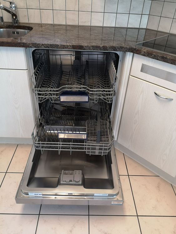 Siemens SD6P1S (Gebraucht) in Wauwil für CHF 101 – nur Abholung auf ...