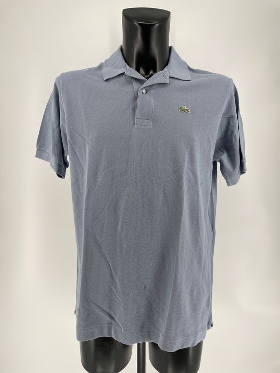 Lacoste Poloshirt Gr. L | Kaufen auf Ricardo