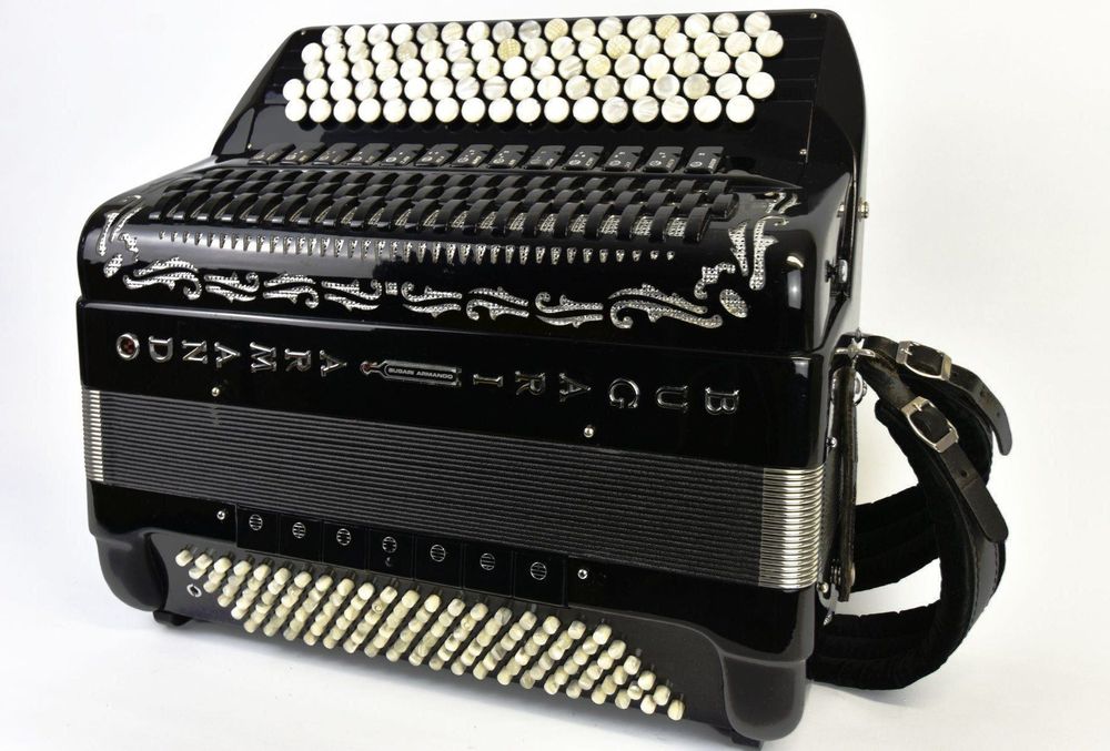 BUGARI CASSOTTO | Kaufen auf Ricardo