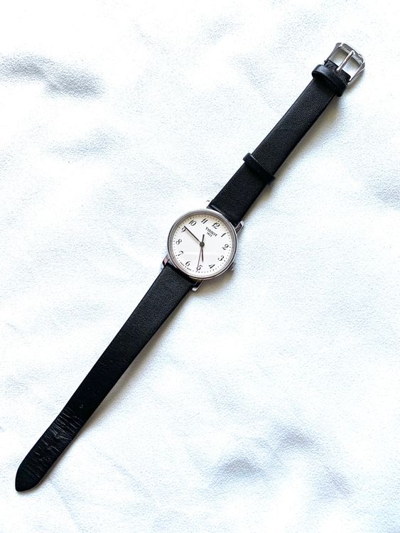 Tissot Damen Uhr (Gebraucht) in Grenchen für CHF 29 – mit Lieferung auf ...