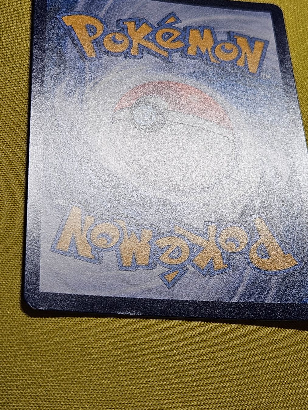 CBB1C Gem Pack Vol. 1 - Vulpix 0804/05 (Gebraucht) in Bellinzona für ...