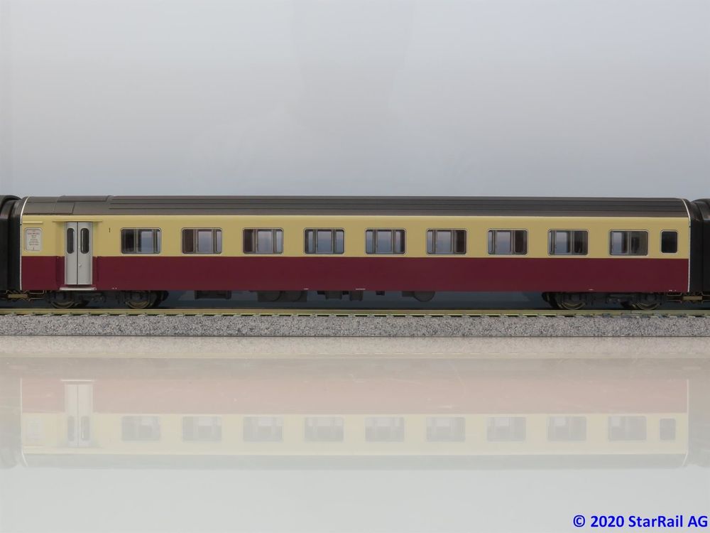 Roco 63121 SBB RAm TEE 501 & Multimaus | Kaufen auf Ricardo