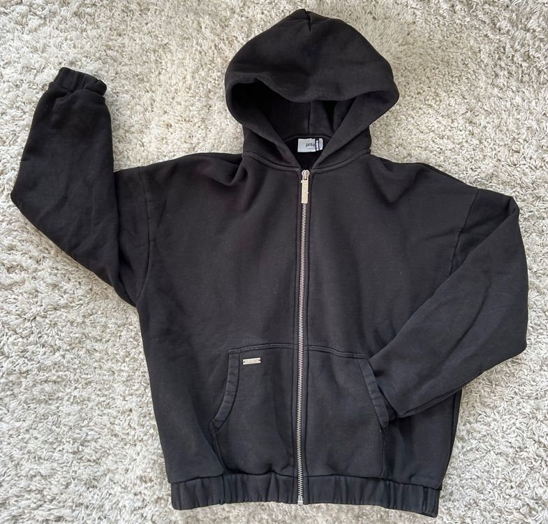 Peso Raw Zipper (Gebraucht) in Künten für CHF 30 – mit Lieferung auf ...