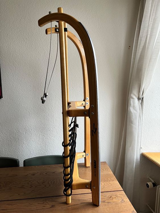 Rodel - Graf Z Series Legend (Gebraucht) in für CHF 300 – nur Abholung ...