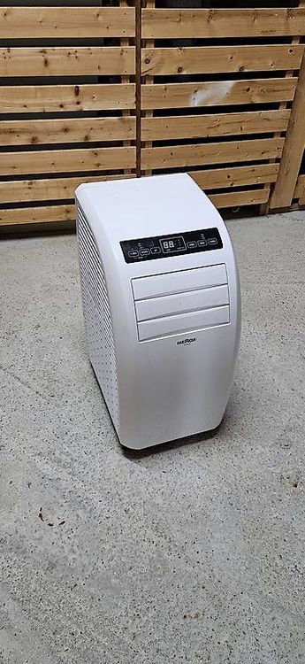 Climatiseur Merox (Gebraucht) in Yverdon-les-Bains für CHF 200 – nur ...