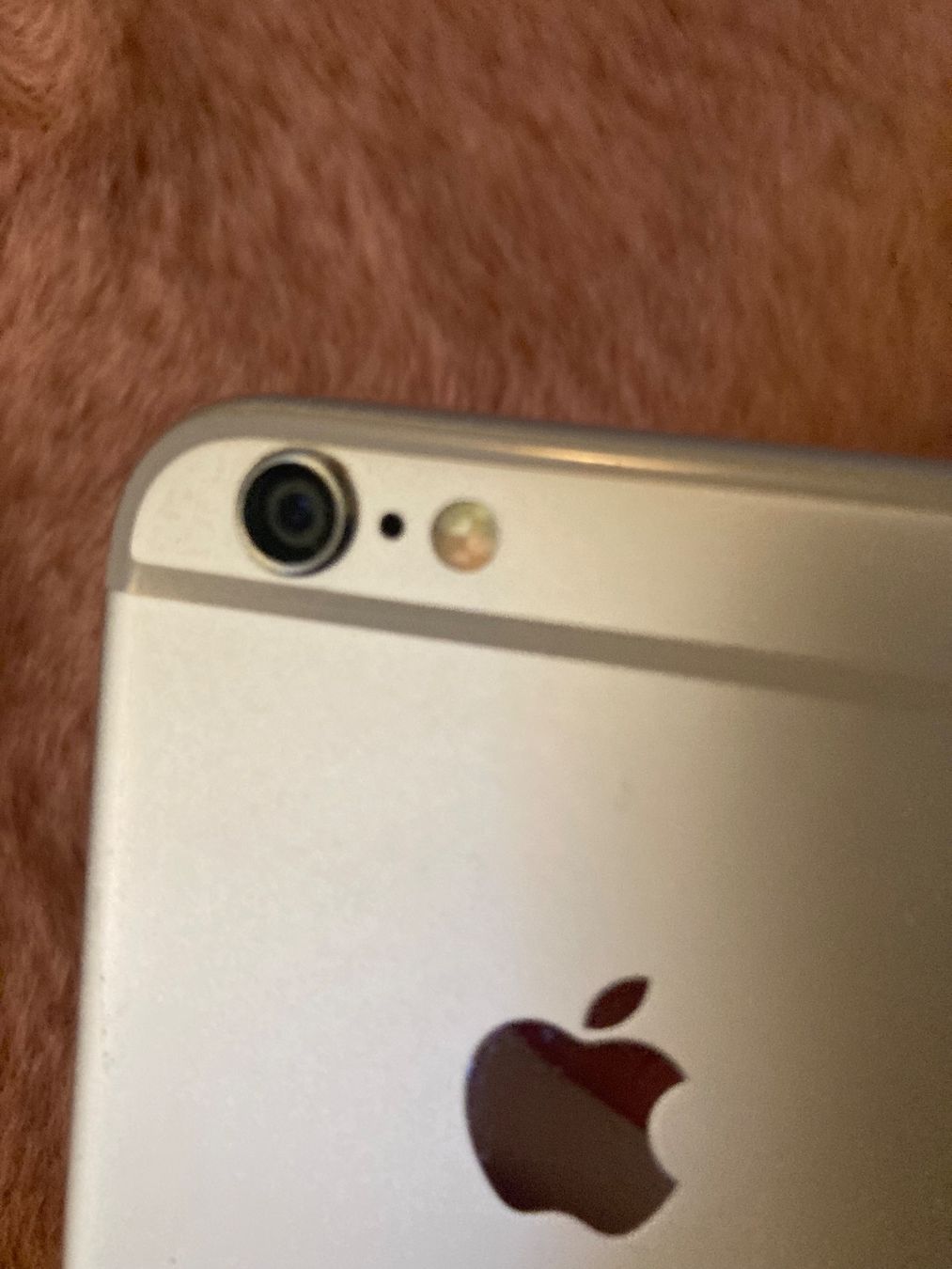 iPhone 6- défectueux ne s allume plus 📱! (Défectueux) à Morges pour CHF ...