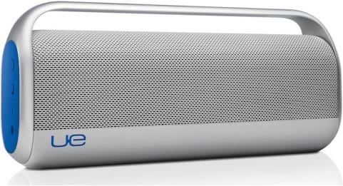 UE BOOMBOX LOGITECH | Kaufen auf Ricardo