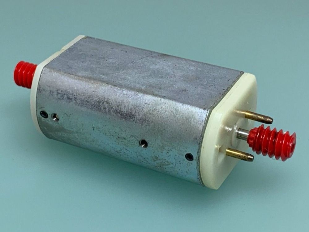 ROCO Moteur SNCF 230G | Kaufen auf Ricardo