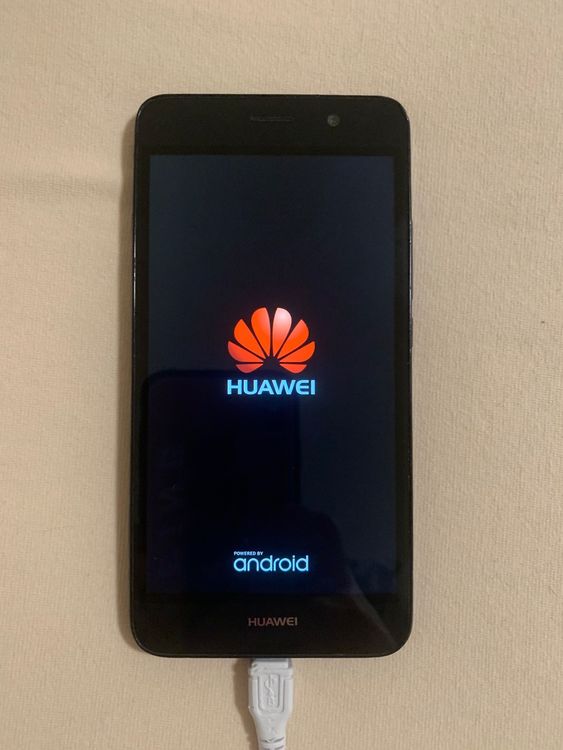 Huawei SLC-L01 | Kaufen auf Ricardo
