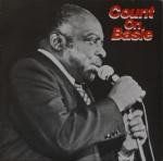 Count Basie – Count On Basie | Kaufen auf Ricardo
