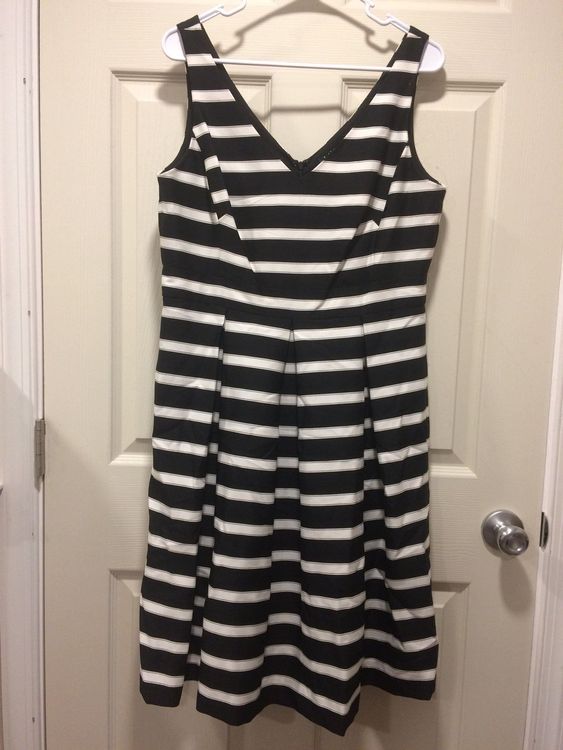 Ralph Lauren, Gr: 42 (Neu und originalverpackt) in Adliswil für CHF 3 – mit Lieferung auf ...