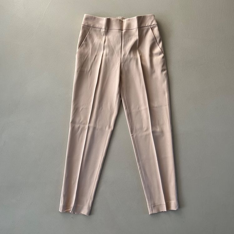 CARLA G. Hose (Gebraucht) in Zürich für CHF 25 – mit Lieferung auf ...