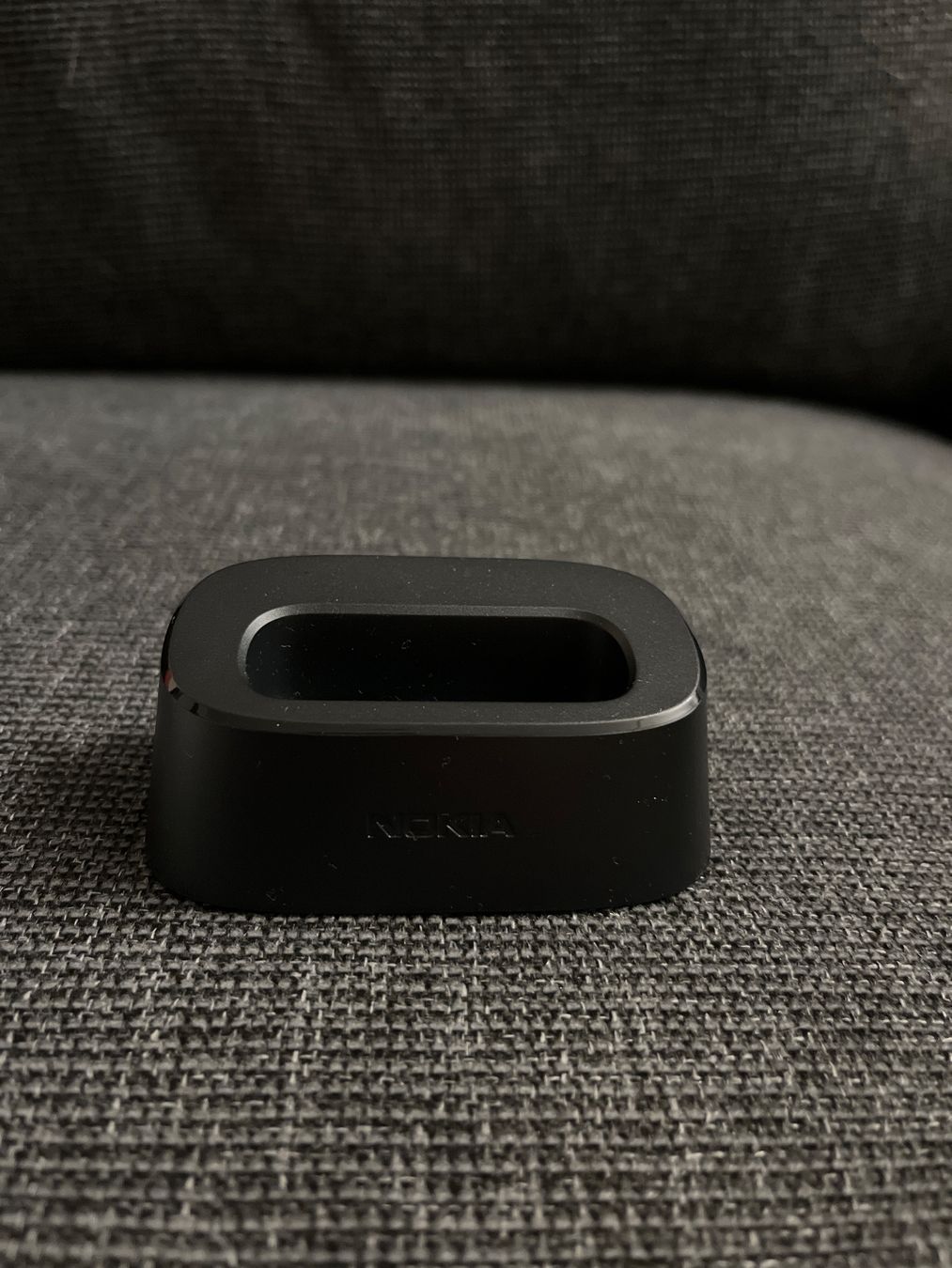 Nokia 2660 Flip - Téléphone portable simple, parfait état (Neuf (Voir ...