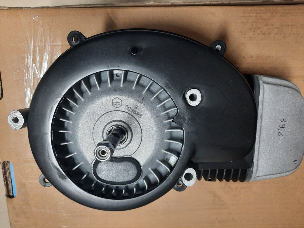 Piaggio Ciao Italo Motor | Kaufen auf Ricardo