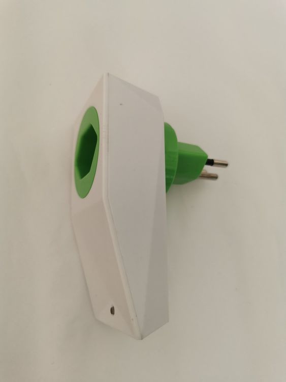 Loxone Smart Socket Air Typ J | Kaufen auf Ricardo