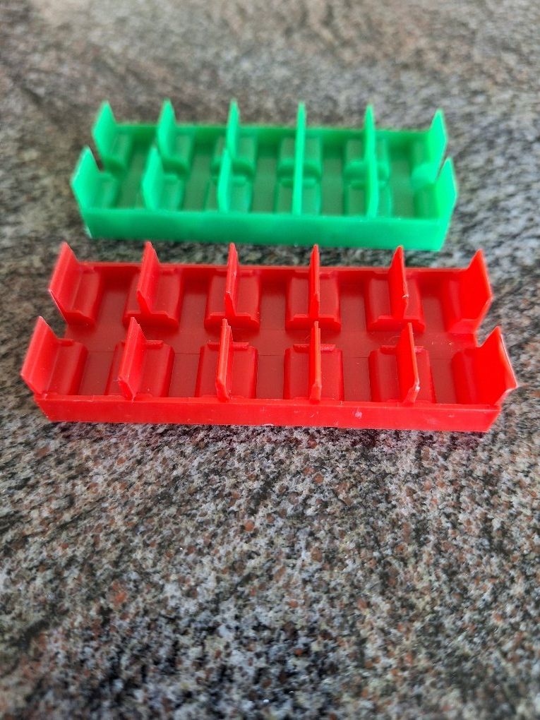 HAG HO. Set de banc intérieur pour ancienne voiture Hag (Neuf avec ...