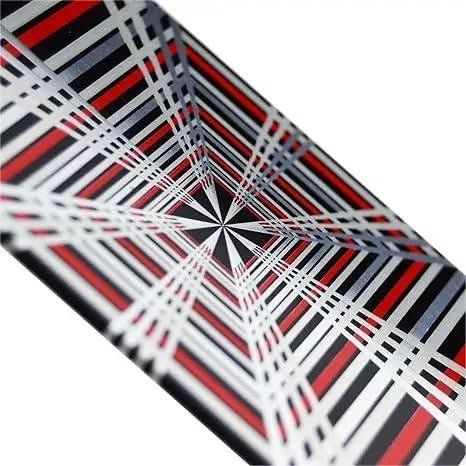 3D Emblem "Tesla Plaid Logo" (Neu und originalverpackt) in Dietikon für ...