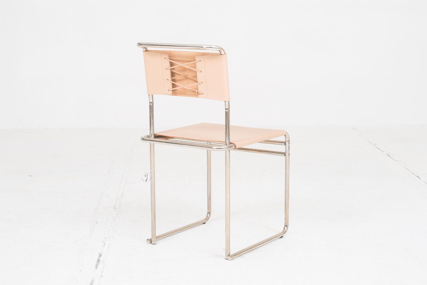 Tecta B40 Stuhl von Marcel Breuer (D'occasion) à Zürich pour CHF 850 ...