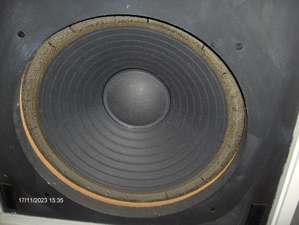 Dual CL 190 | Kaufen auf Ricardo