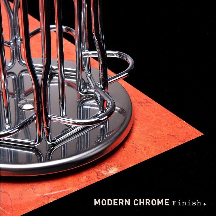 Peak Coffee Nespresso Original Line Pods Kaffee Kapselhalter (Neu ...