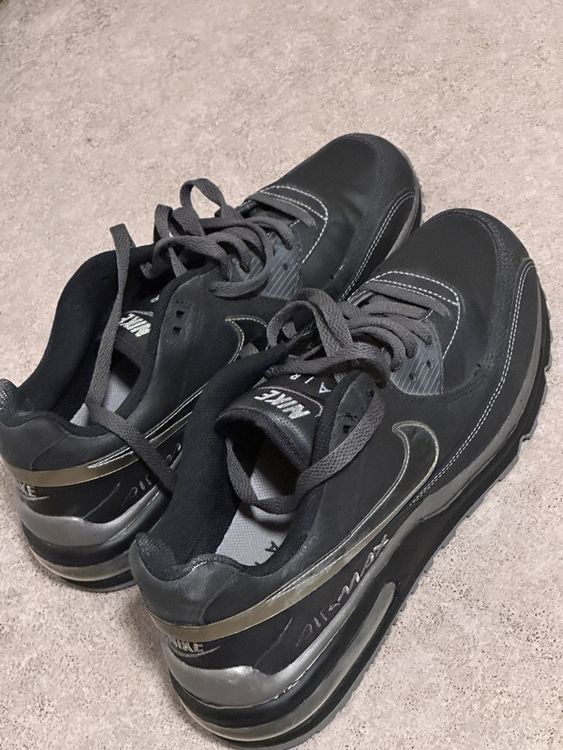 Nike Air Max 90 Ltd 43 Schuh (Defekt) in Steinmaur für CHF 6 – mit ...