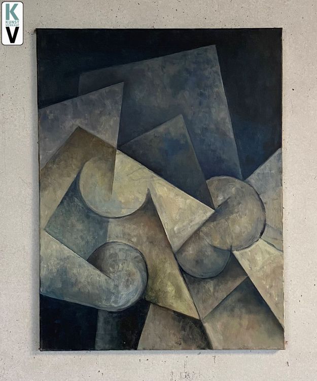 Felix Stöckli - Swiss Art Selection (Gebraucht) in Sursee für CHF 695 – mit Lieferung auf ...