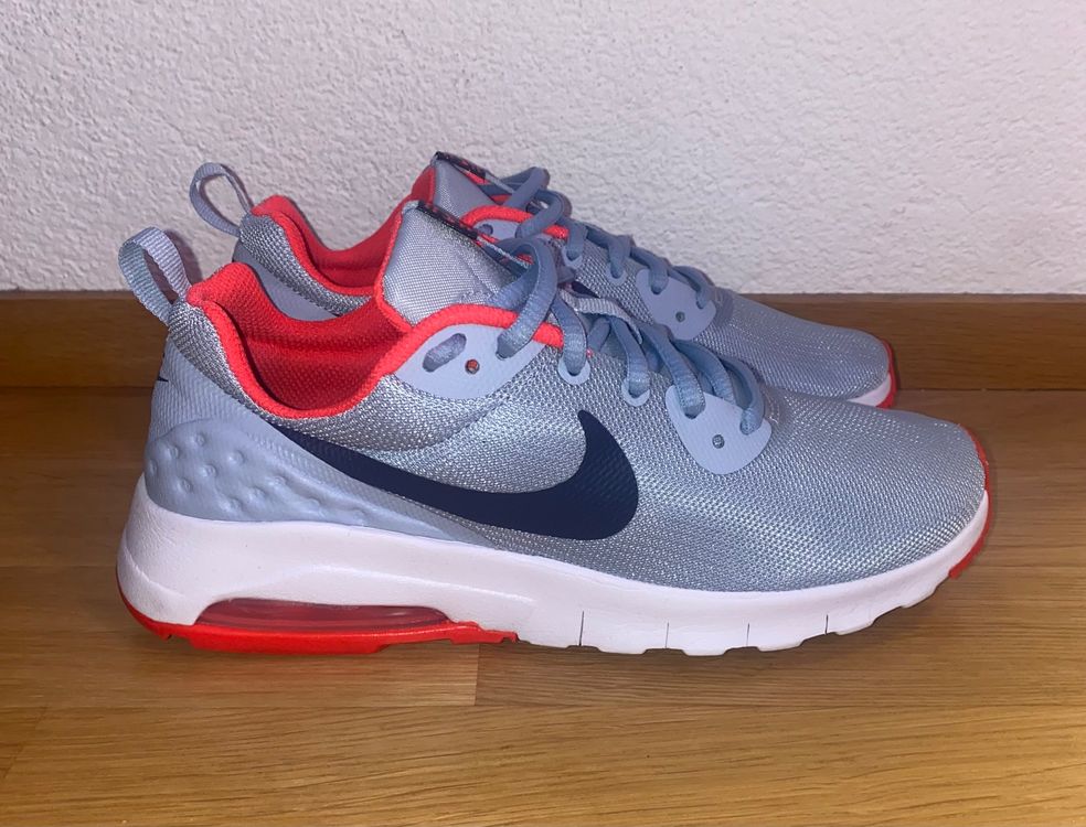 Nike Air Max Gr.38 (wie Neu) | Kaufen auf Ricardo
