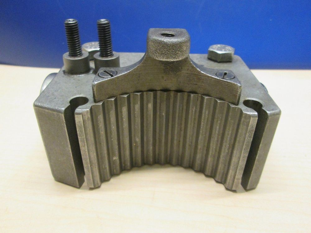 Multifix Typ BJ, mit Einsatz MK4 (Gebraucht) in Steffisburg für CHF 50 ...