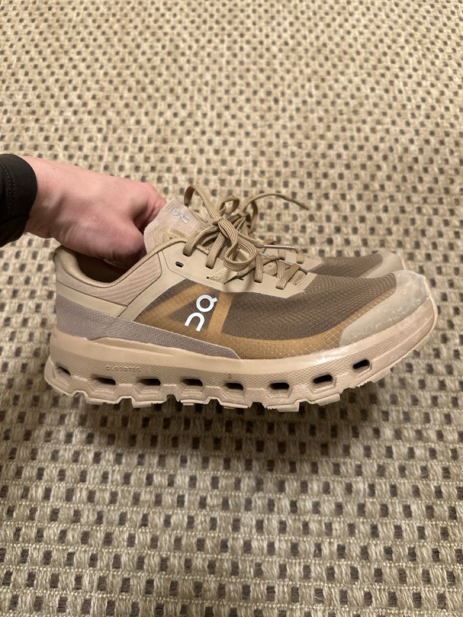 ON RUNNING - 38 (D'occasion) à Confignon pour CHF 100 – avec livraison ...