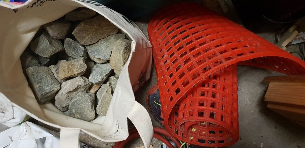 ORIGINAL Klafs Sauna, Sanarium 98, 15033 (Gebraucht) in Basel für CHF 510 – nur Abholung auf ...