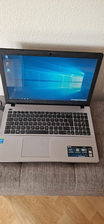 Asus Sonicmaster | Kaufen auf Ricardo