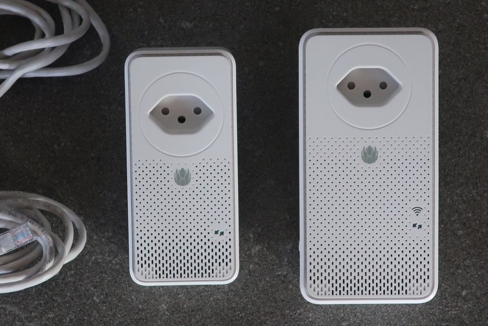 Upc Wifi Booster Setup : Wifi Booster Installation/Installazione Quick ...