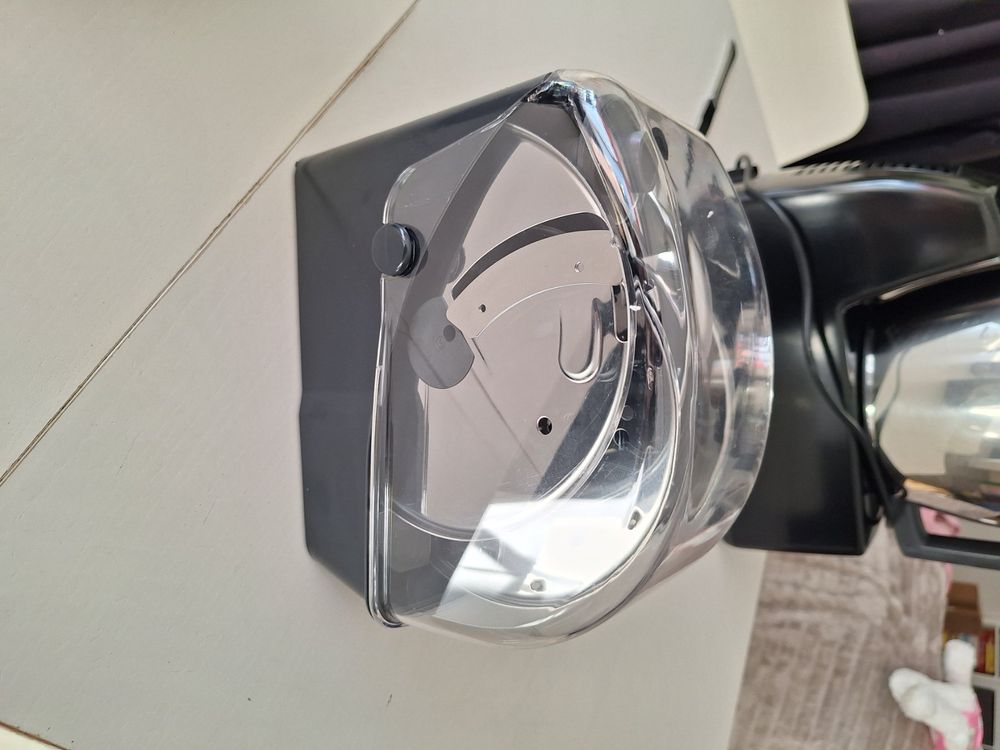 Cook Expert de Magimix (Gebraucht) in Sion für CHF 500 – nur Abholung ...