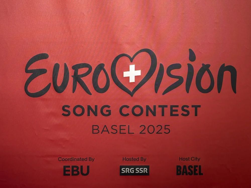Code mit der Chance auf ESC-Ticket (Eurovision Song Contest) (Neu und ...