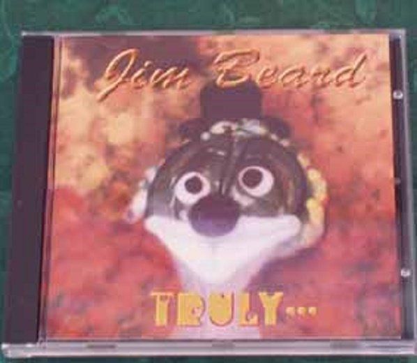 Jim BEARD Truly (Gebraucht) in Boussens für CHF 3.6 – mit Lieferung auf ...