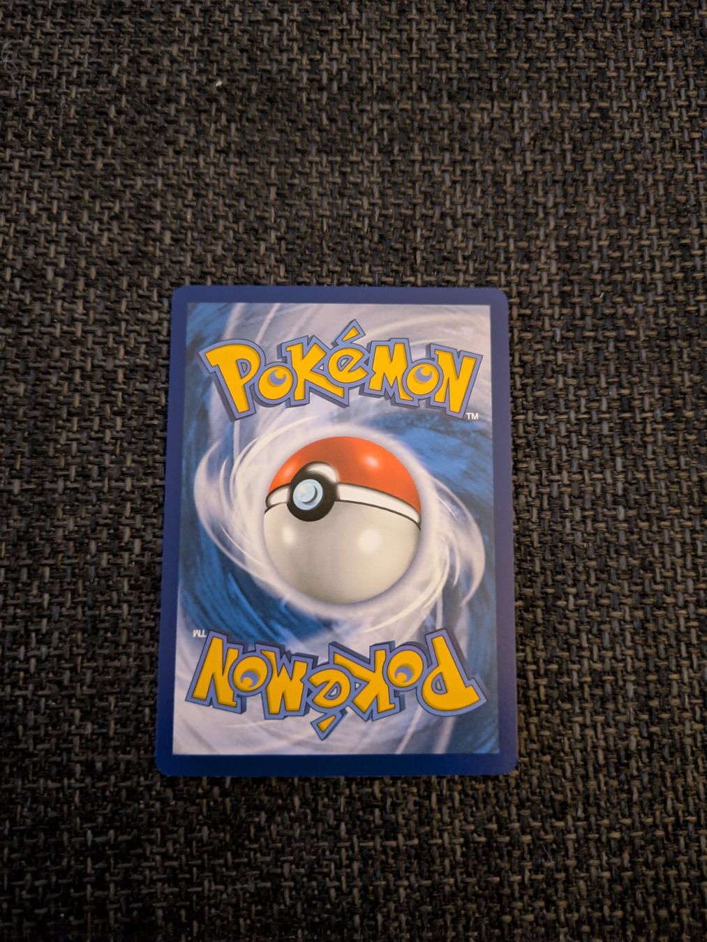 WOOLOO, JOURNEY TOGETHER, JTG135, COM, 2025, ITA, NM (Gebraucht) in ...