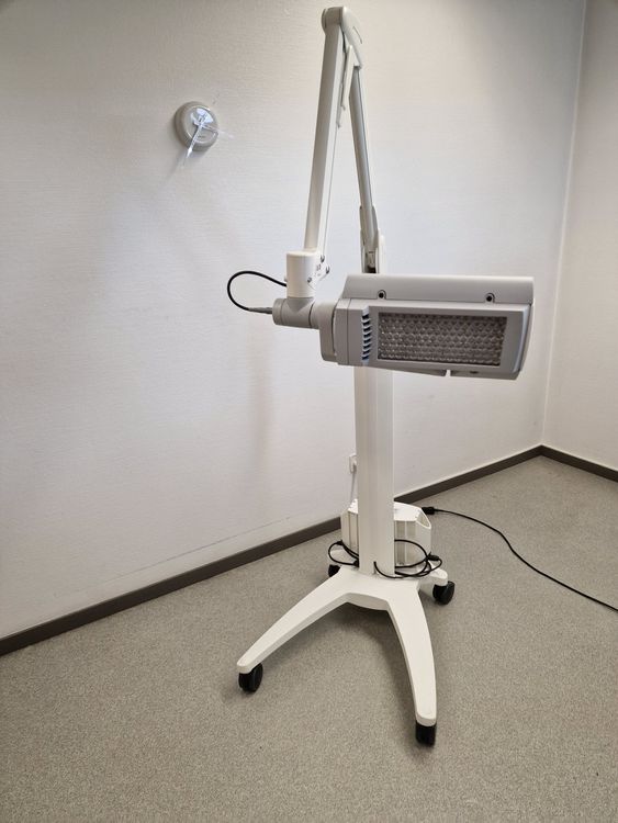 AKTILITE Photodynamische Therapie | Kaufen auf Ricardo