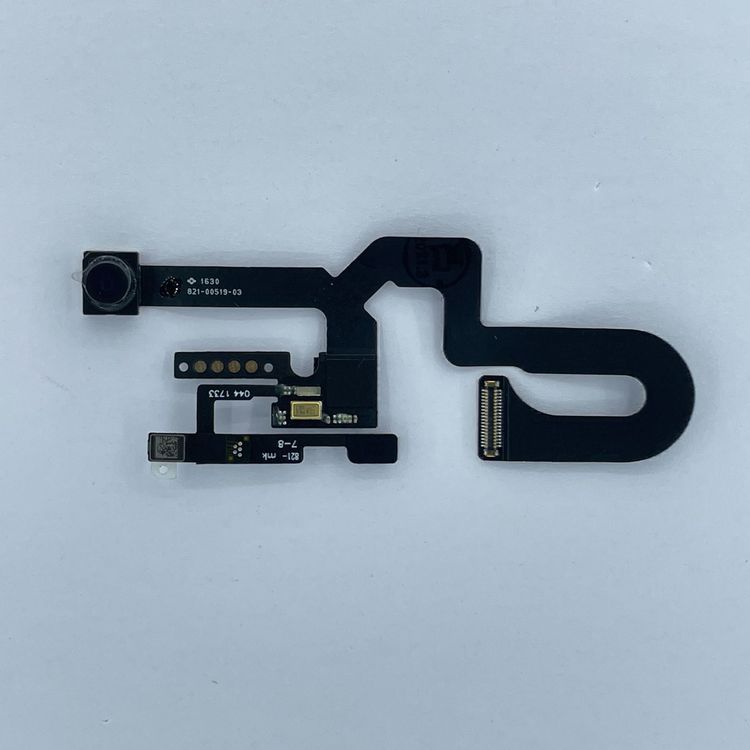 Front Kamera/caméra avant iPhone 8 Plus (Neu und originalverpackt) in ...