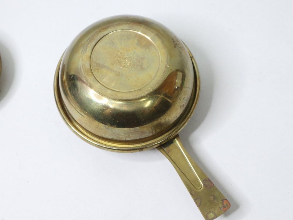 Spring Spiritusbrenner Swiss Made Spiritus Brenner | Kaufen auf Ricardo