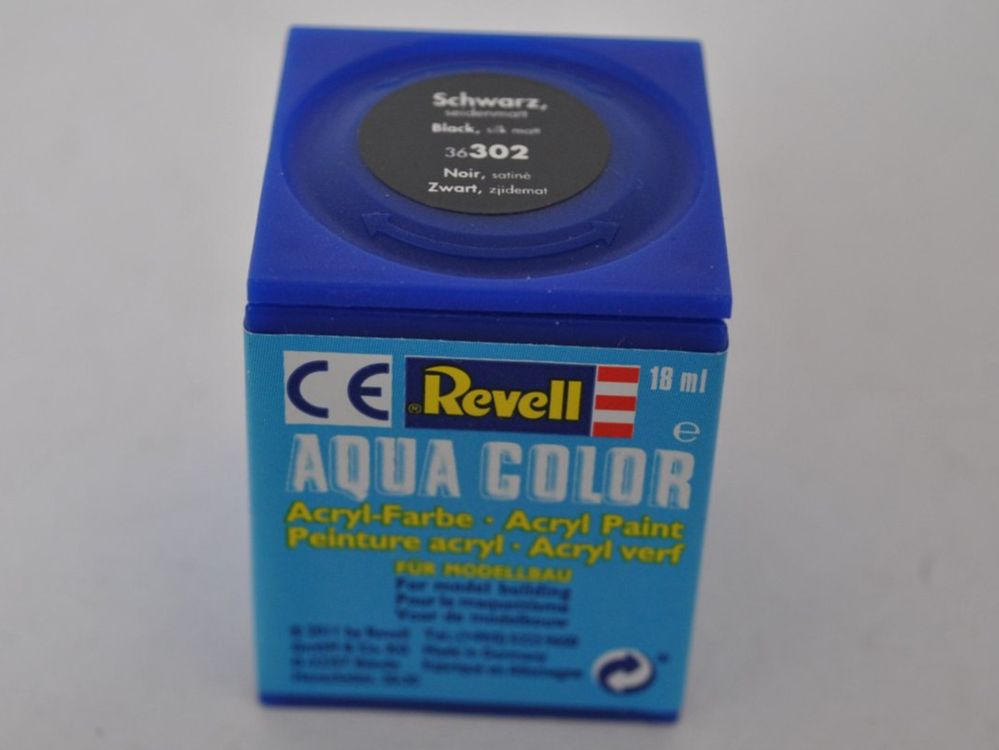 Revell Aqua Color 36302 (HAB850) | Kaufen auf Ricardo