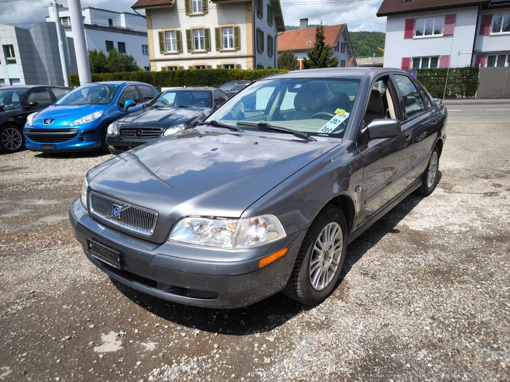 Sitemapcdatahttpcellcare1com2002 Volvo S40 Wagonnull
