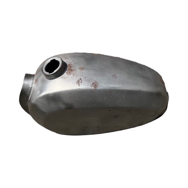 Sachs Hercules Tank (Defekt) in Oetwil am See für CHF 60 – mit ...