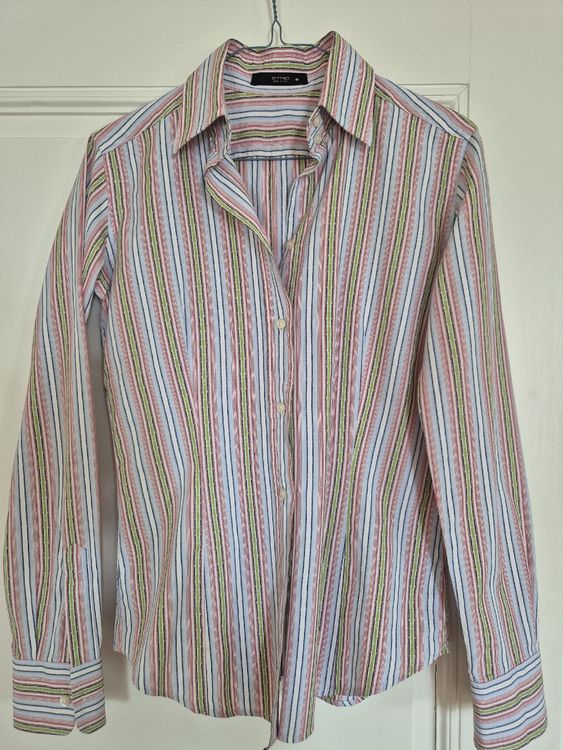 ETRO - Chemier XS (D'occasion) à Nyon pour CHF 65 – avec livraison ...