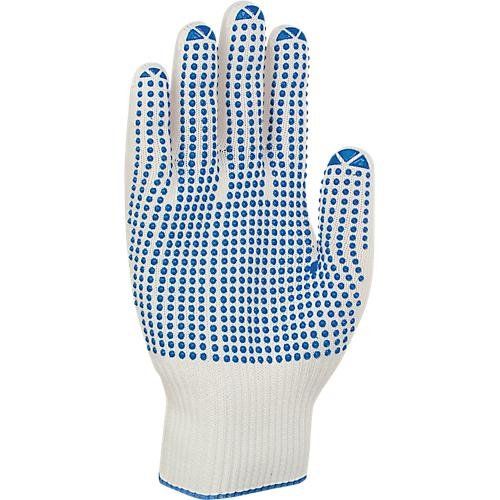 UVEX Arbeitshanschuh Unigrip 6620 / 1 Paar Grösse 9 (M-L) (Neu und originalverpackt) in ...