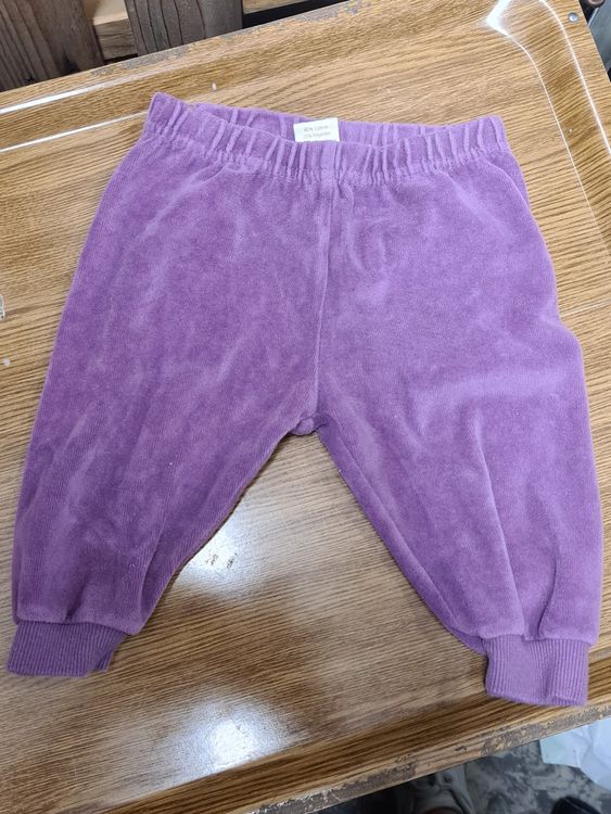 Baby Hose 62 (Gebraucht) in Amriswil für CHF 1 – mit Lieferung auf ...