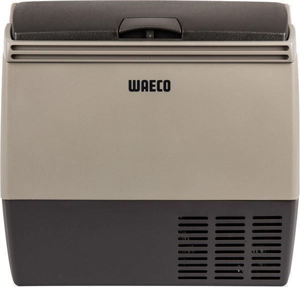 Dometic CoolFreeze CDF-18 Kühlbox | Comprare su Ricardo