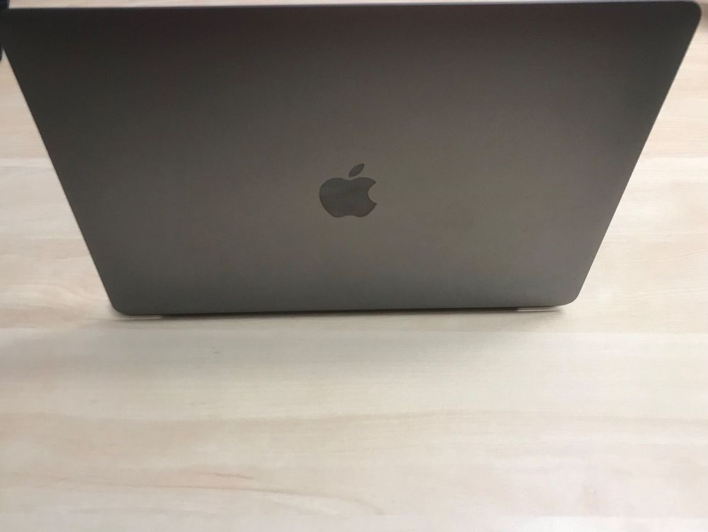 MacBook Air M1 13 Zoll | Kaufen auf Ricardo